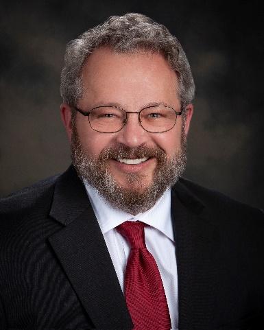 COVID-19’s Effect on PRI/Nadcap | Conrad Kacsik