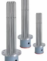 Watlow Heating Solutions | Conrad Kacsik