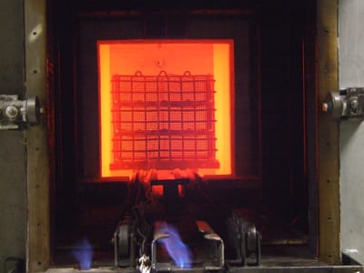 How to Perform Temperature Uniformity Surveys