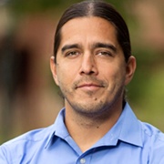 Thermocouples – Technology and History | Conrad Kacsik